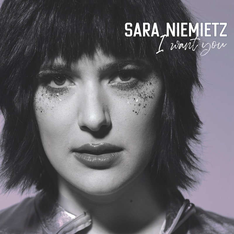 "Sara Niemietz | Home"