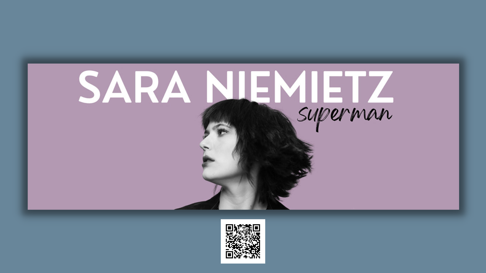"Sara Niemietz | Home"